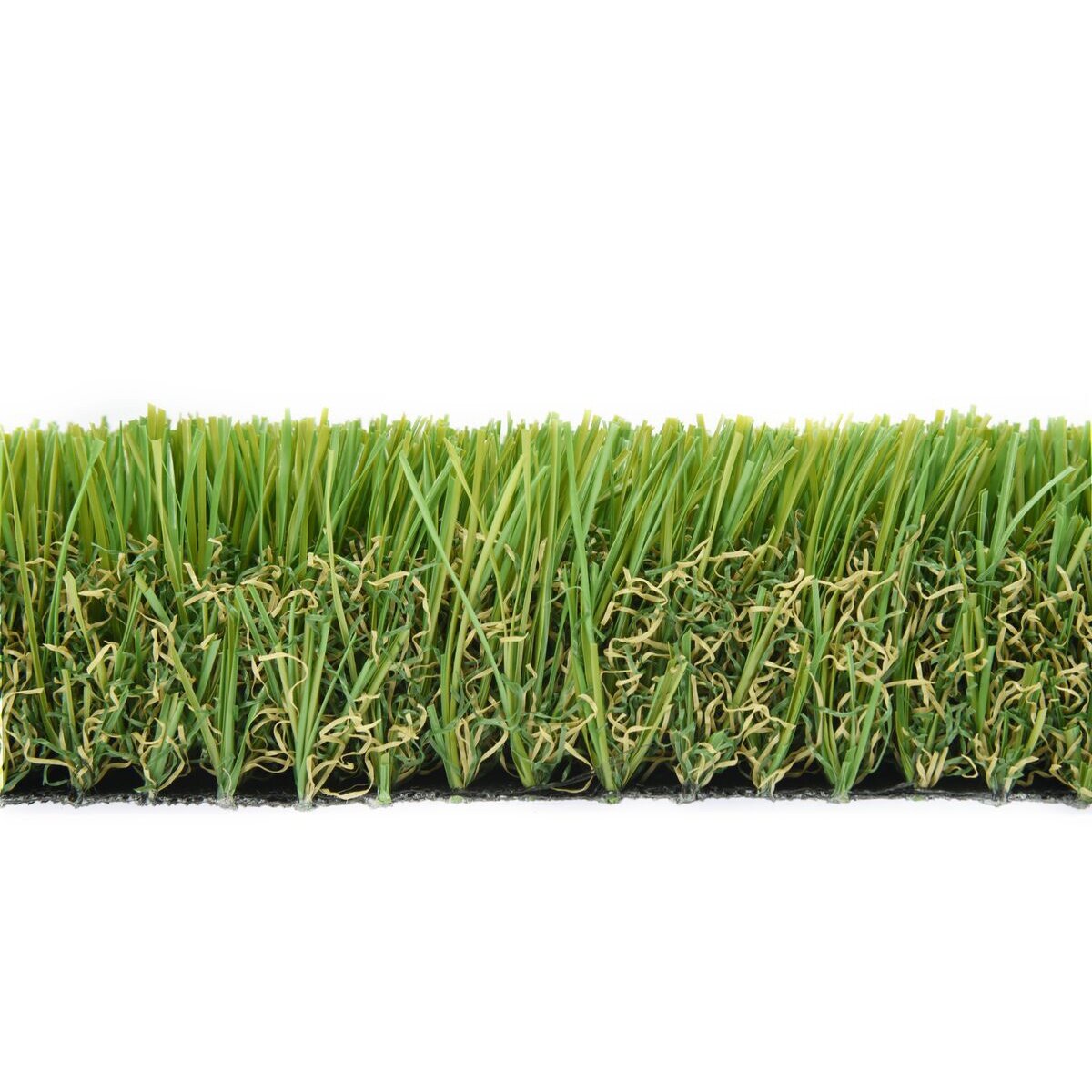 Pro-Trade Elite Plus Synthetic Turf 81 oz Face Weight/109 oz. Total ...