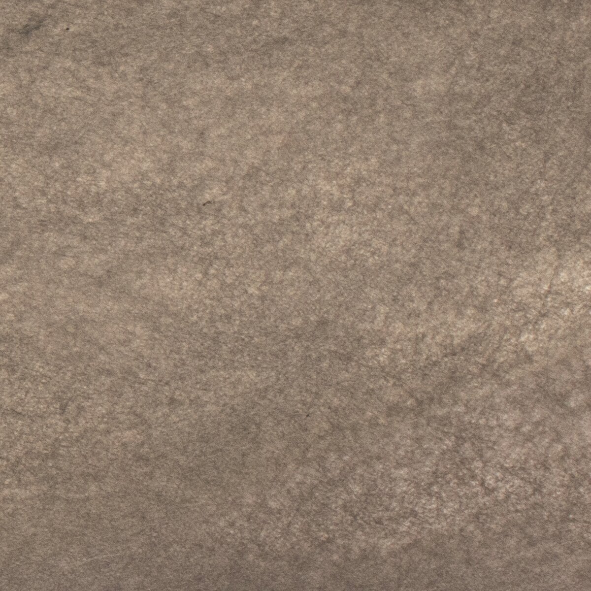 Pro-Trade 2.5 oz. Non-Woven Spunbond Weed Barrier Fabric Gray 6 ft. x ...