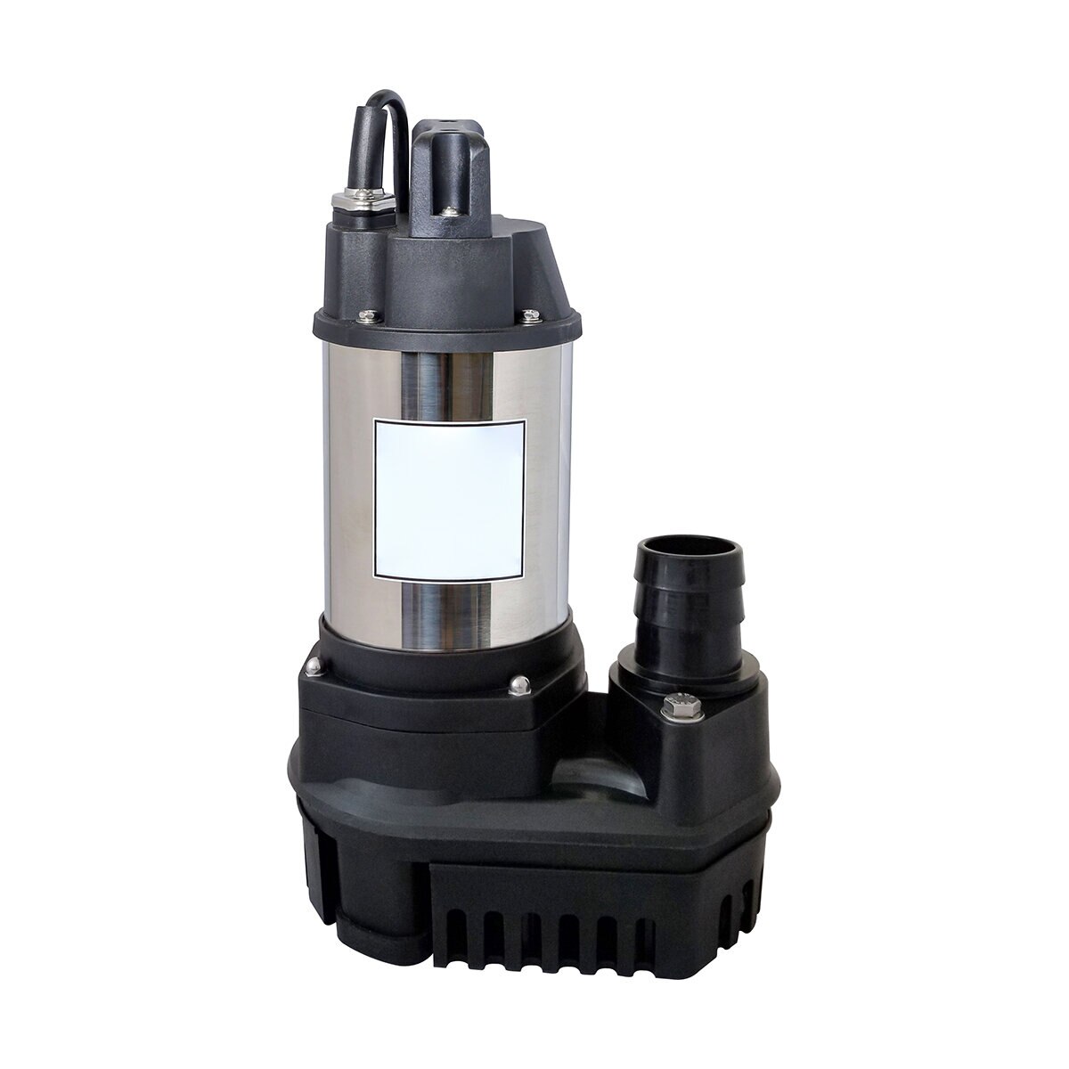 ProLine High Flow Submersible Pump 1.0 HP | SiteOne