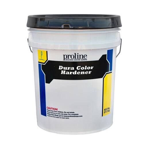 PROLINE COLOR HARDENER WHITE | SiteOne US