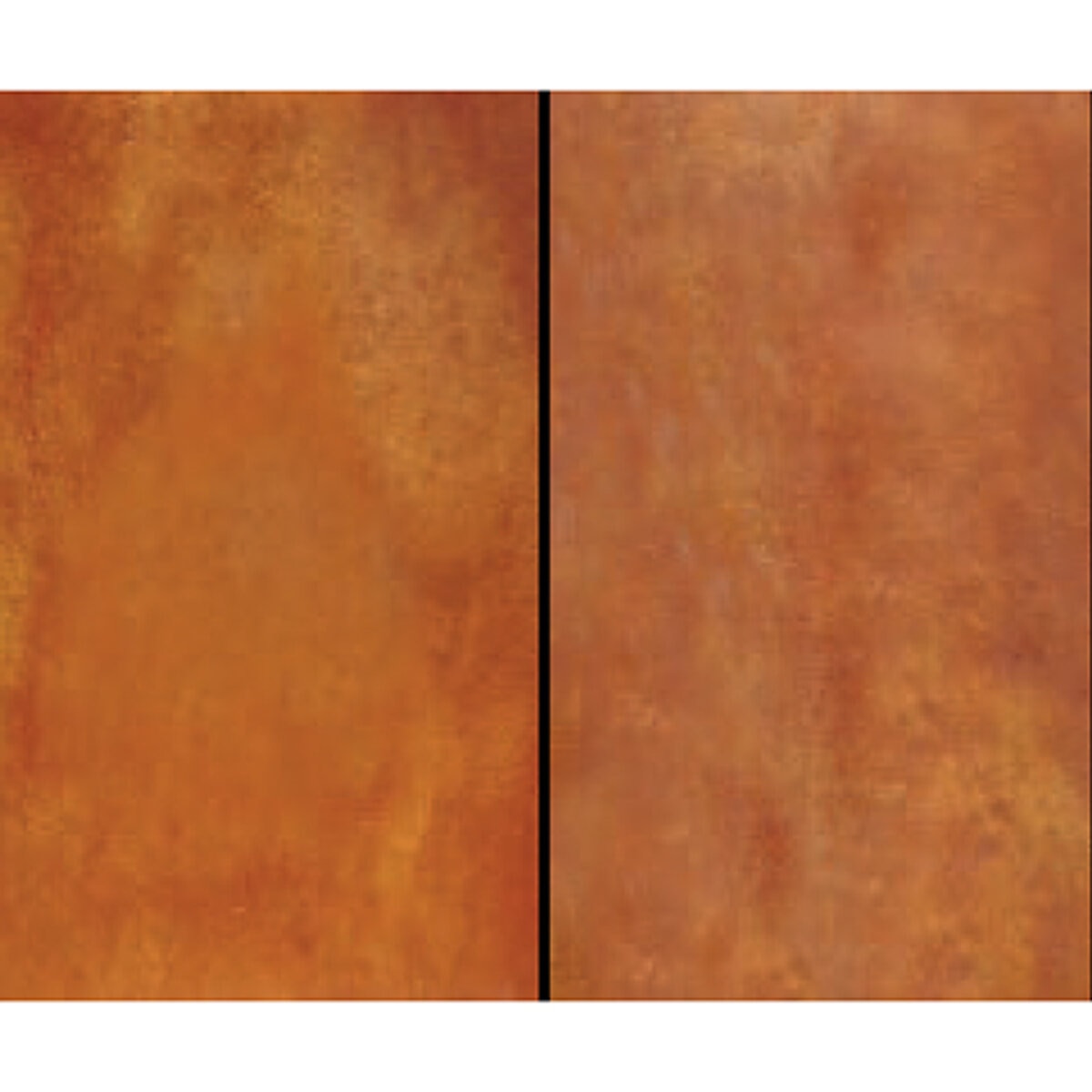 Proline Dura Concrete Acid Stain Oak 1 gal | SiteOne US