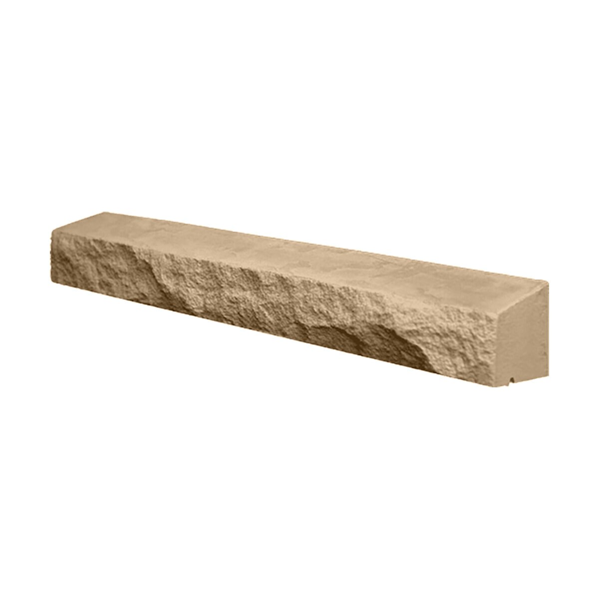 Provia Arch. 24 in. Water Table/Sill Buff | SiteOne