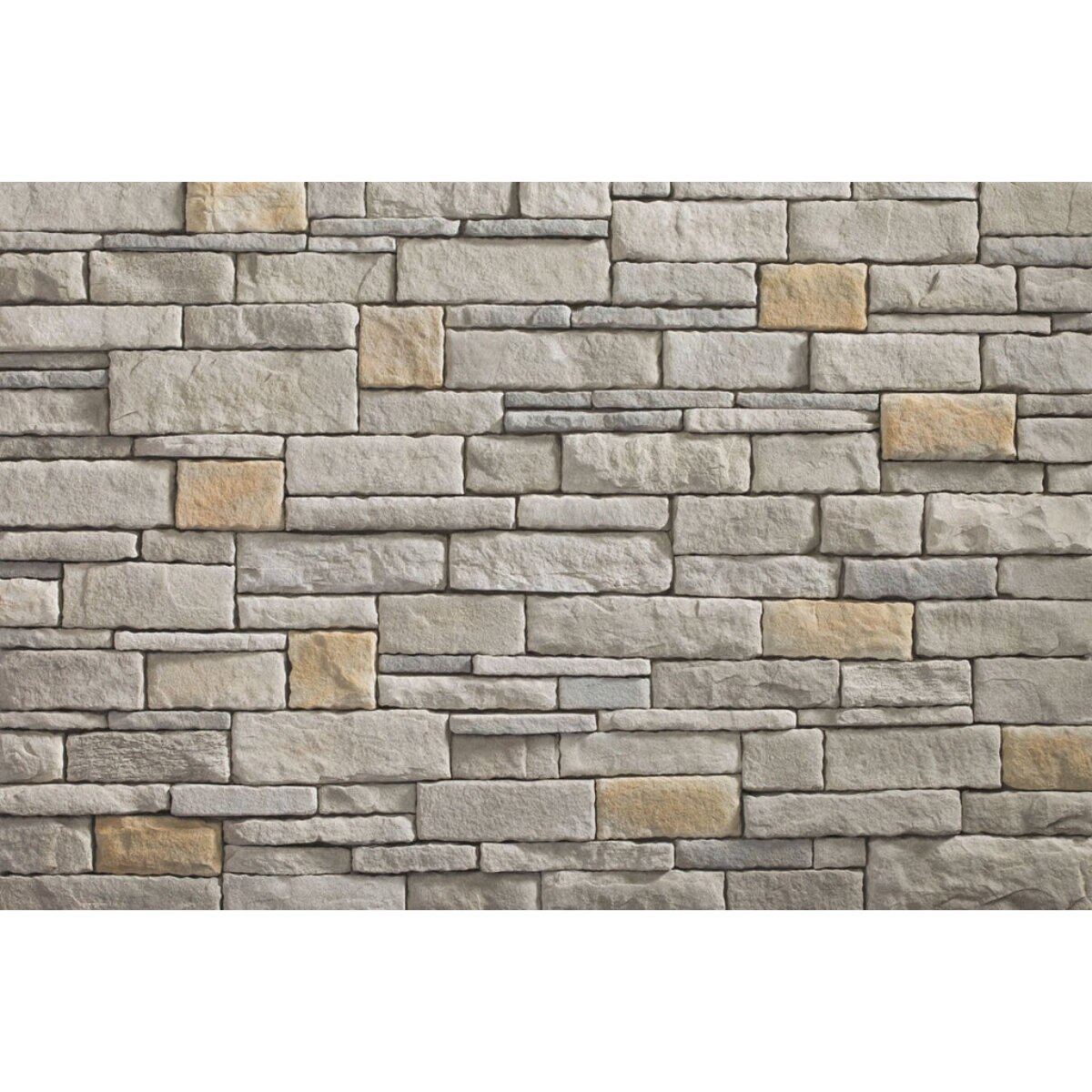 ProVia Ottawa Drystack Corners (6 ln. ft./box) | SiteOne