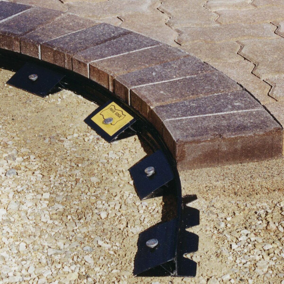 Pave Edge Flex | SiteOne US