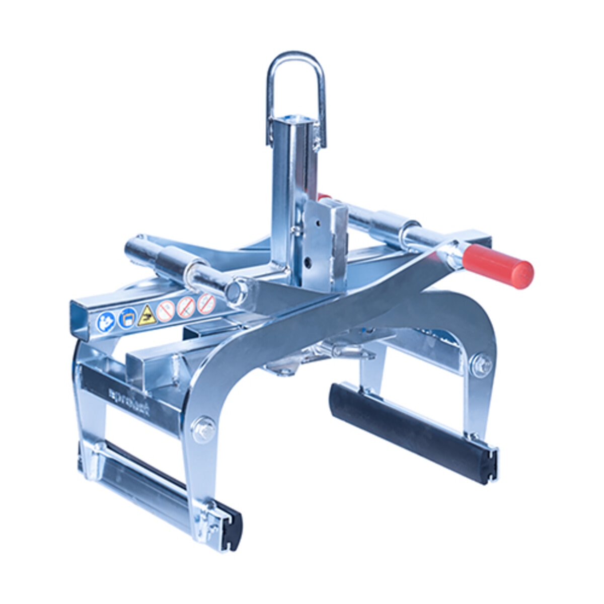 PROBST Retaining Wall Clamp Gripper for TSZ-UNI | SiteOne US