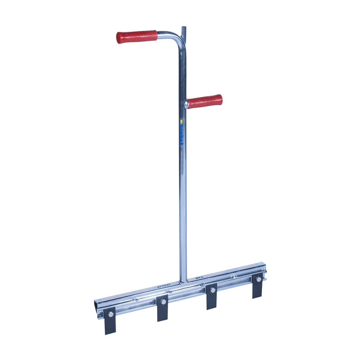 PROBST Slab Adjuster / Multiple Alignment Bar MRE | SiteOne US