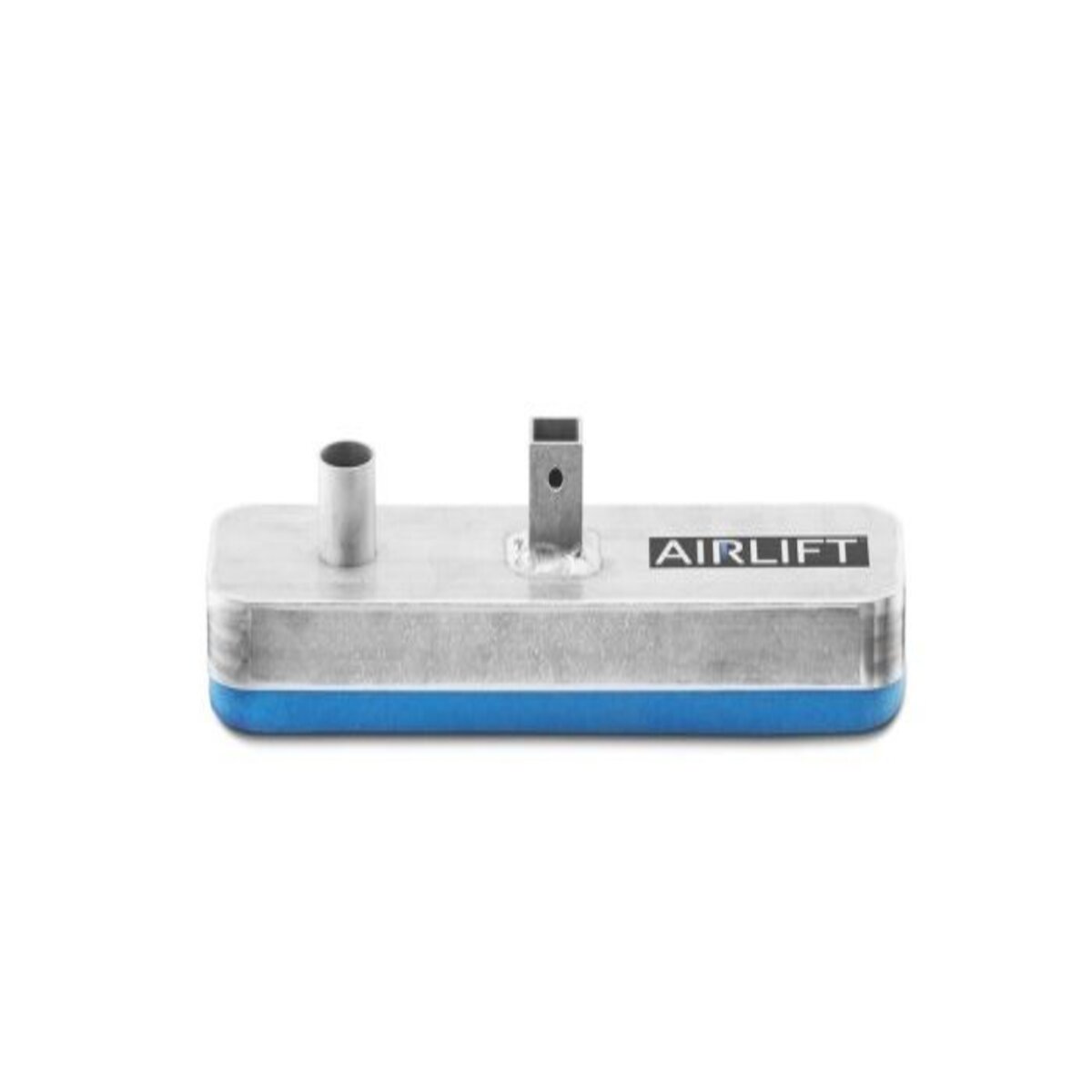 Probst AIRLIFT 78 lb. 6 in. X 12.5 in. Rectangular Plate Assembly ...