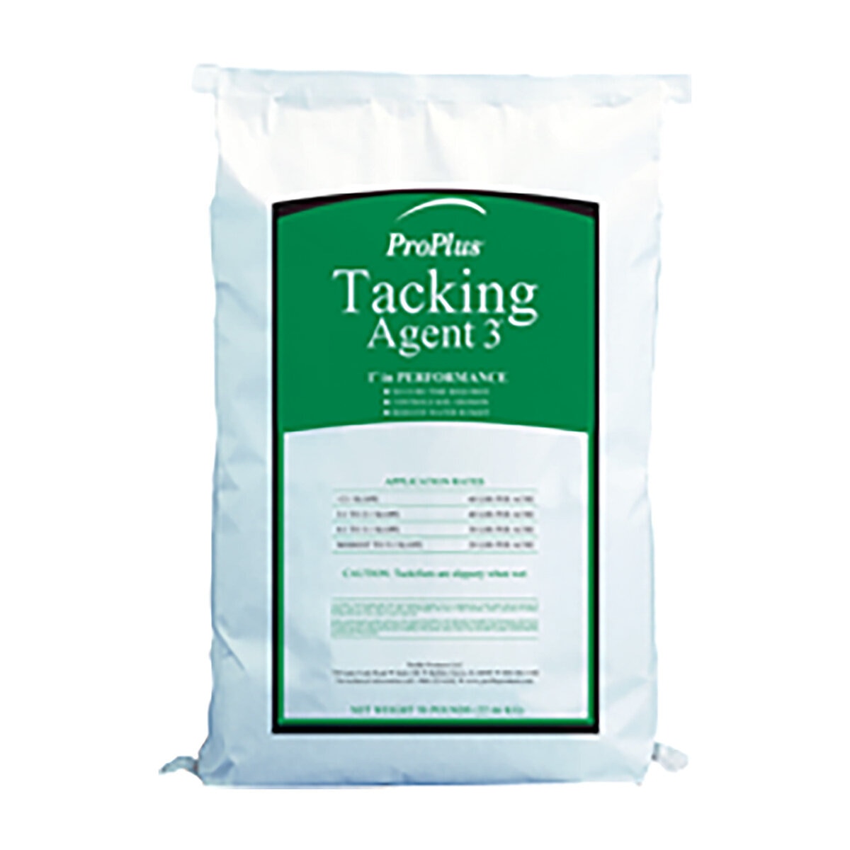 Profile Tackifier 3 lb | SiteOne US