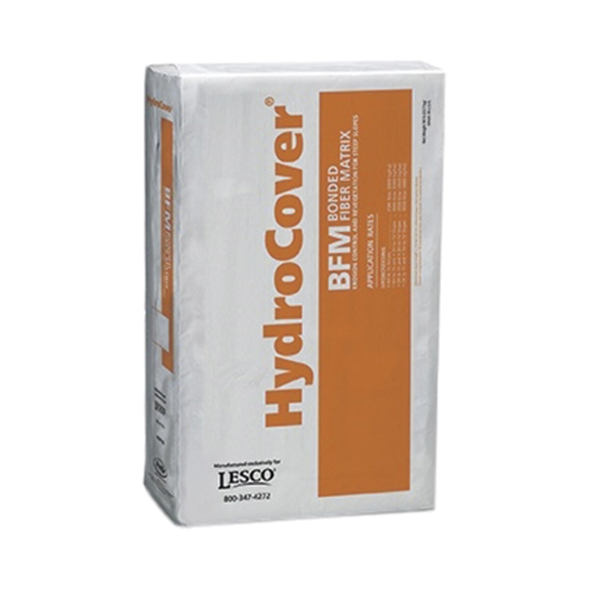 Profile Hydro-Blanket Bonded Fiber Matrix (BFM) 50 lb | SiteOne US