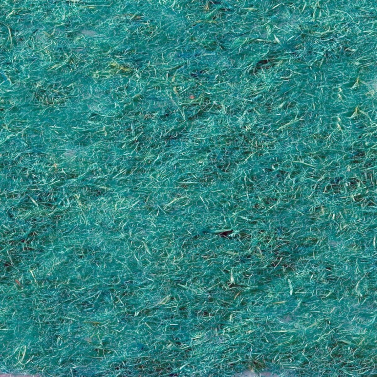 Profile Futerra Environet Blanket Green, 82 in. x 135 ft | SiteOne US