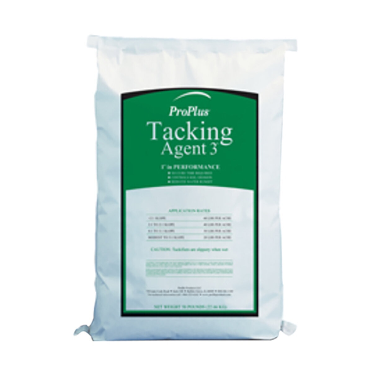 Profile HP Wood Hydromulch w/ Tack 50 lb. | SiteOne US