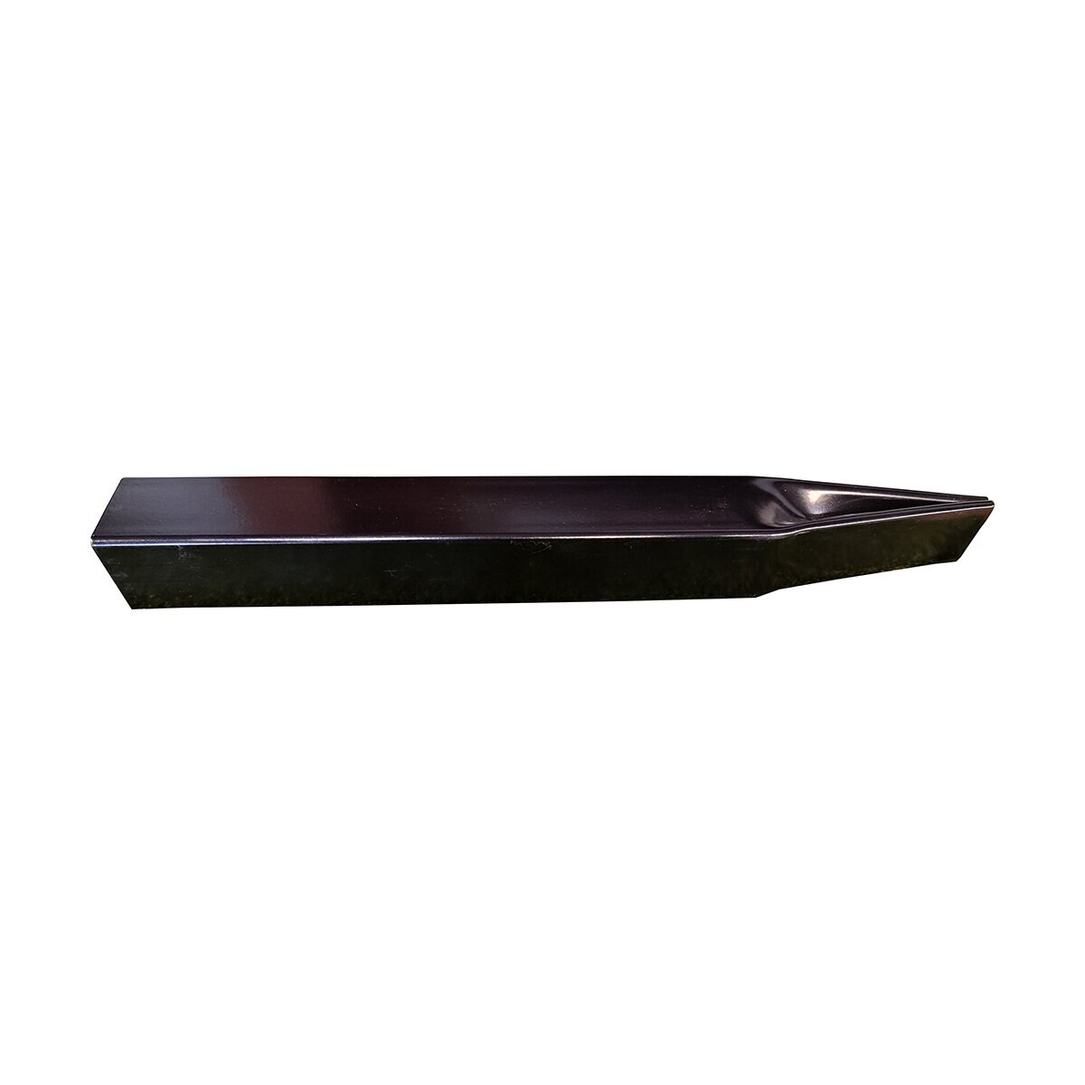 Standard Drive in Anchor - 1/2 in | SiteOne US