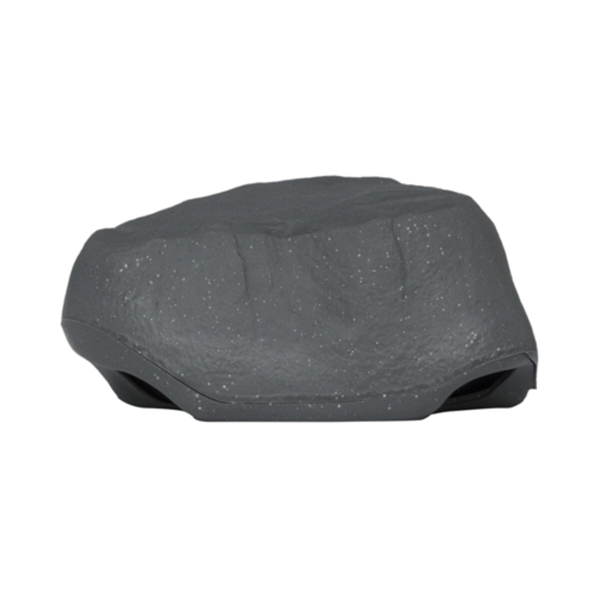 Protecta Landscape Granite Rodent Station | SiteOne US