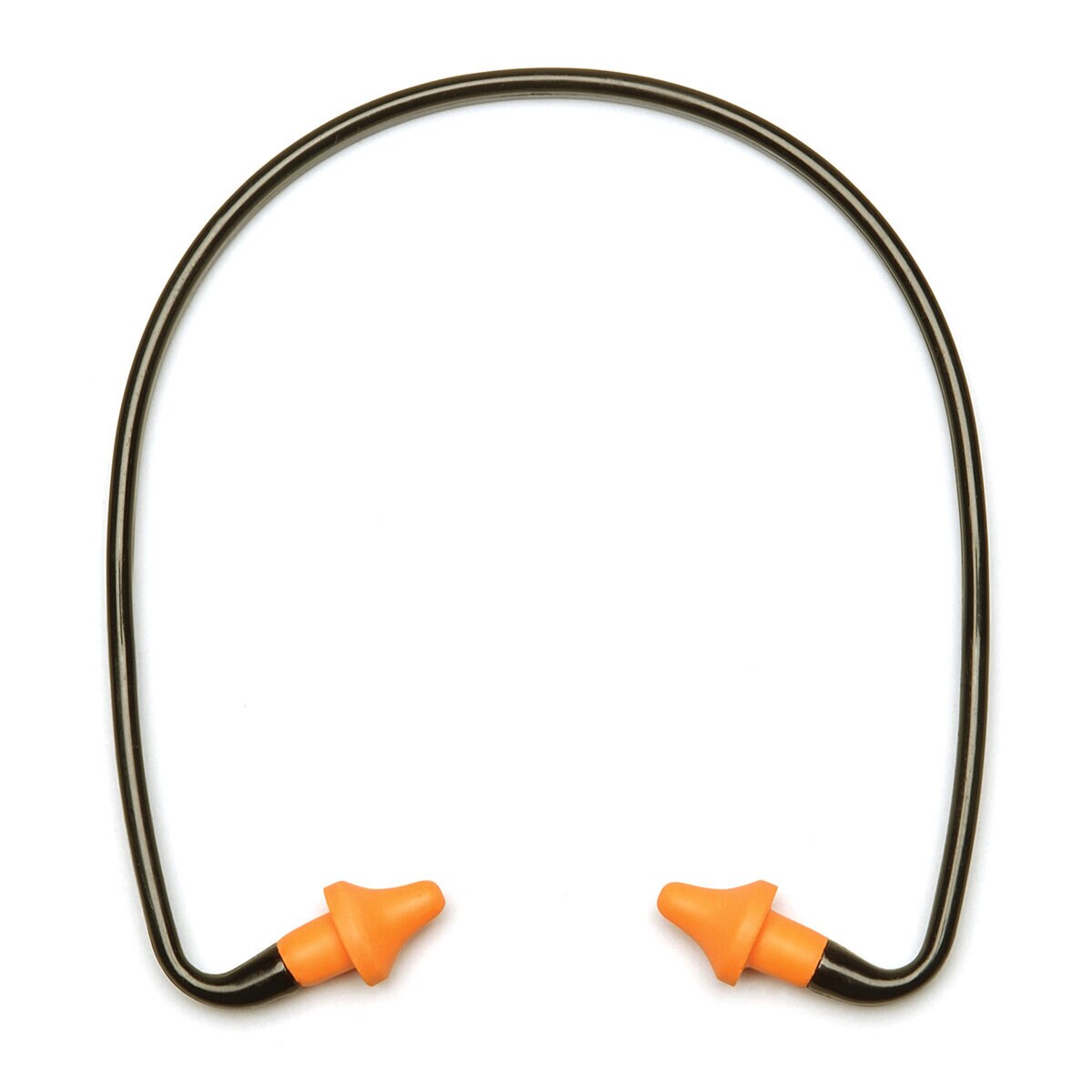 Banded Conical Ear Plug w/ Pads | SiteOne US