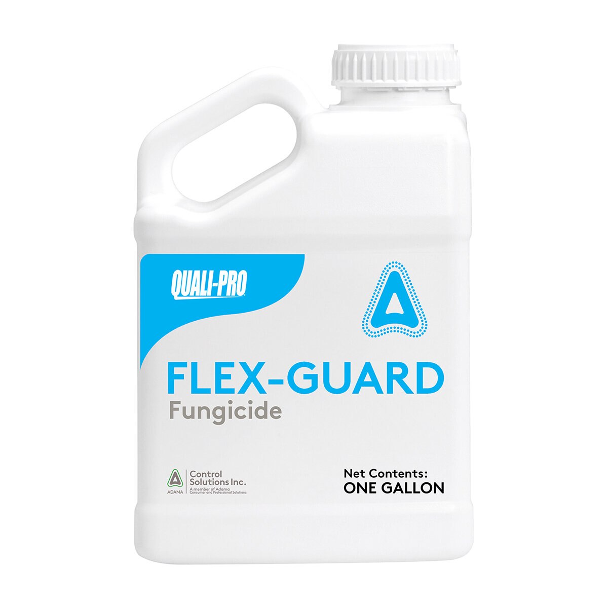 Quali-Pro FlexGuard Fungicide 1 gal | SiteOne US