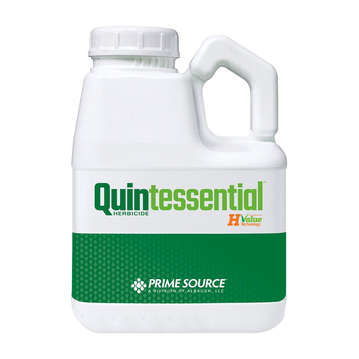 Quintessential Post Emergent Herbicide 7.5 oz | SiteOne US