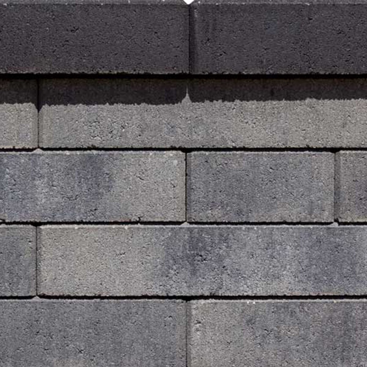 RCP Contemporary Wall Corner Cascade 12 in. x 9 in. x 4 in. (36 pc ...