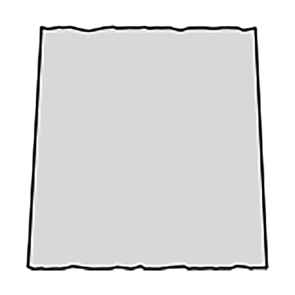 RCP Universal Cap Tumbled Santa Fe 3 in. (48 pc./pallet) | SiteOne US