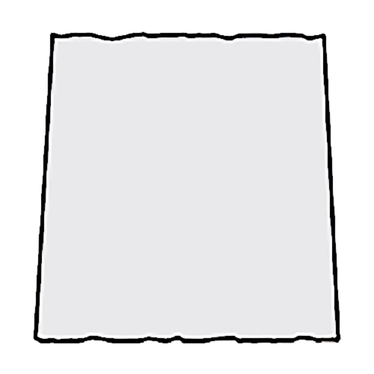 RCP Universal Cap Bluestone 3 in. (48 pc./pallet) | SiteOne