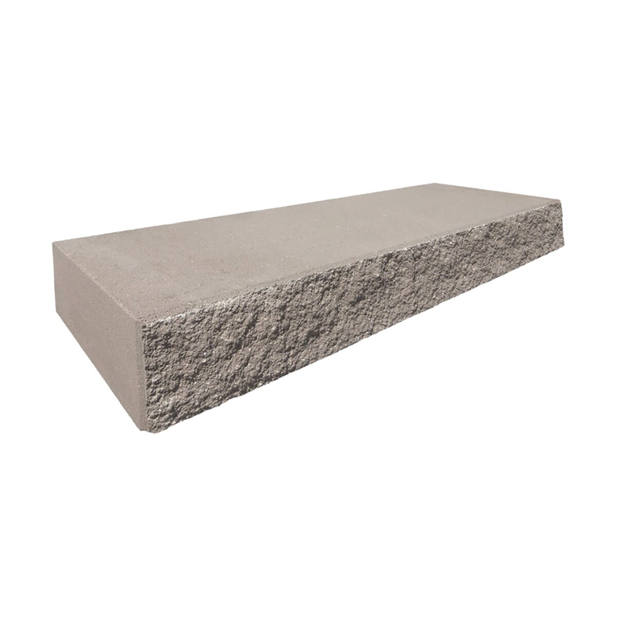 RCP Grand Step Wheat 48 in. x 18 in. x 6 in. (6 pc./pallet) | SiteOne US