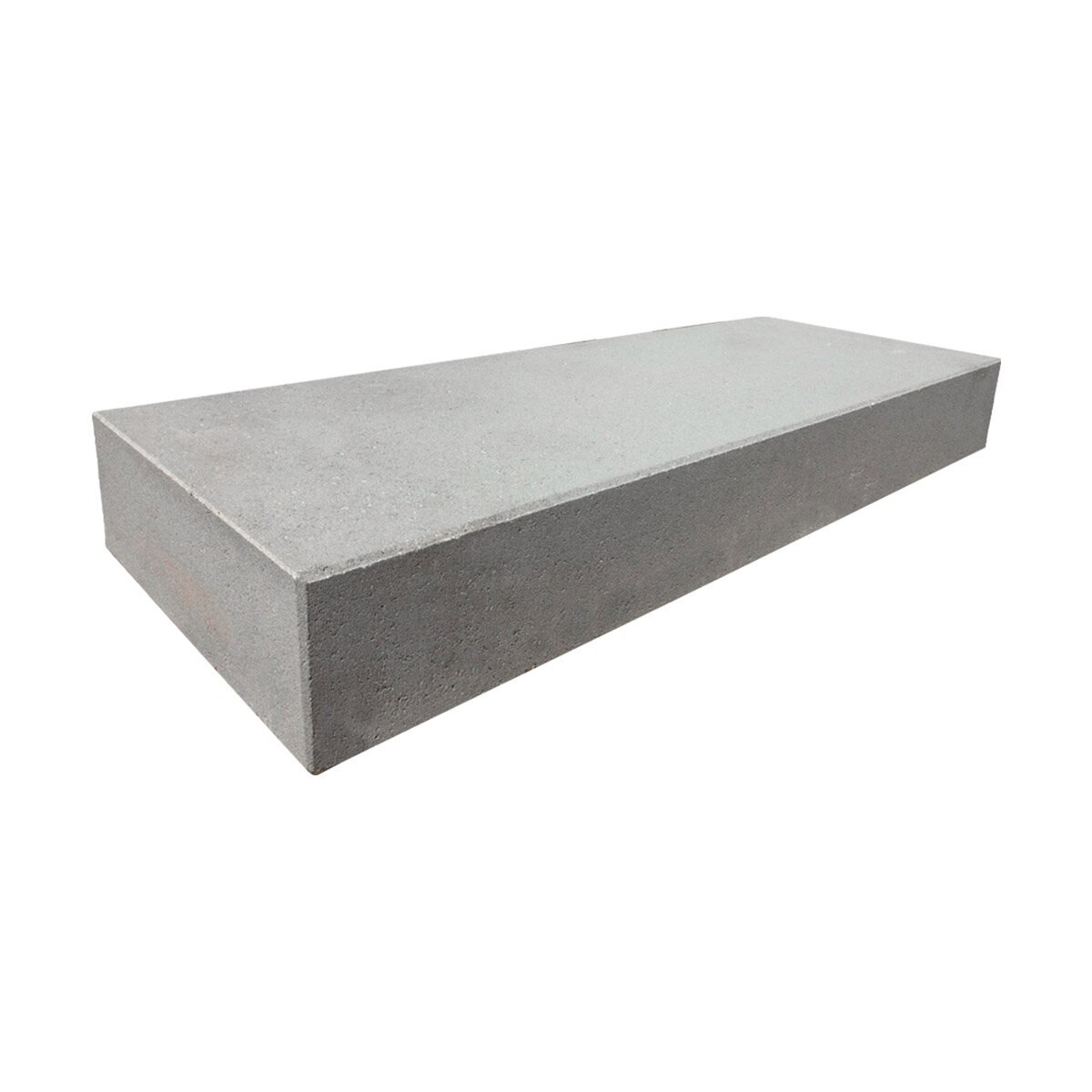 RCP Imperial Step 48 in. x 18 in. Natural 6 in. (6 pc./pallet) | SiteOne US