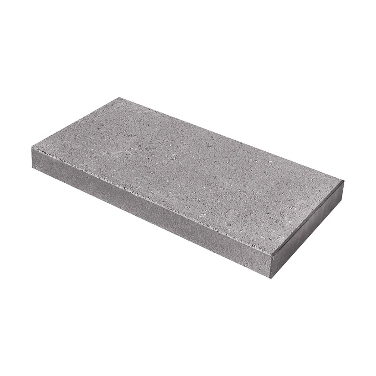RCP Contemporary Wall Corner Cascade 12 in. x 8 in. x 4 in. | SiteOne US