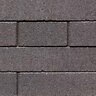 RCP Contemporary Wall 3 pc. Onyx 4 in. (20 set/pallet) | SiteOne US