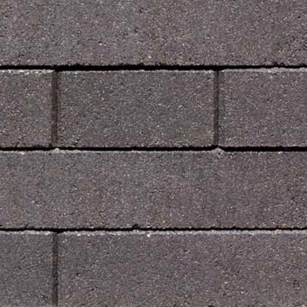 RCP Contemporary Wall 3 pc. Onyx 4 in. (20 set/pallet) | SiteOne US