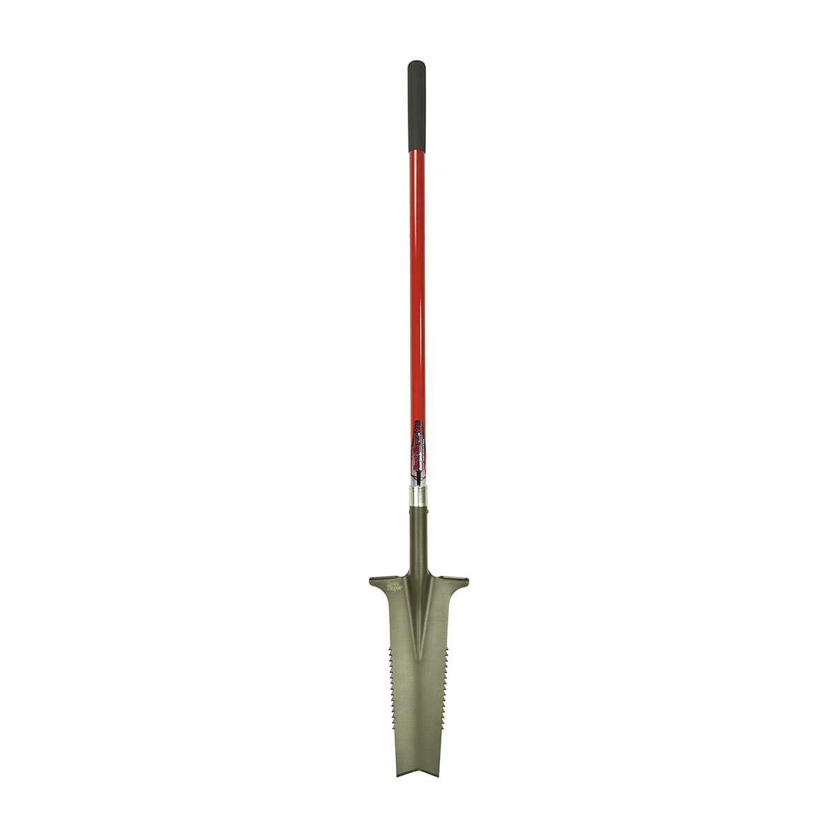 Root Slayer Drain Spade X-Large | SiteOne US