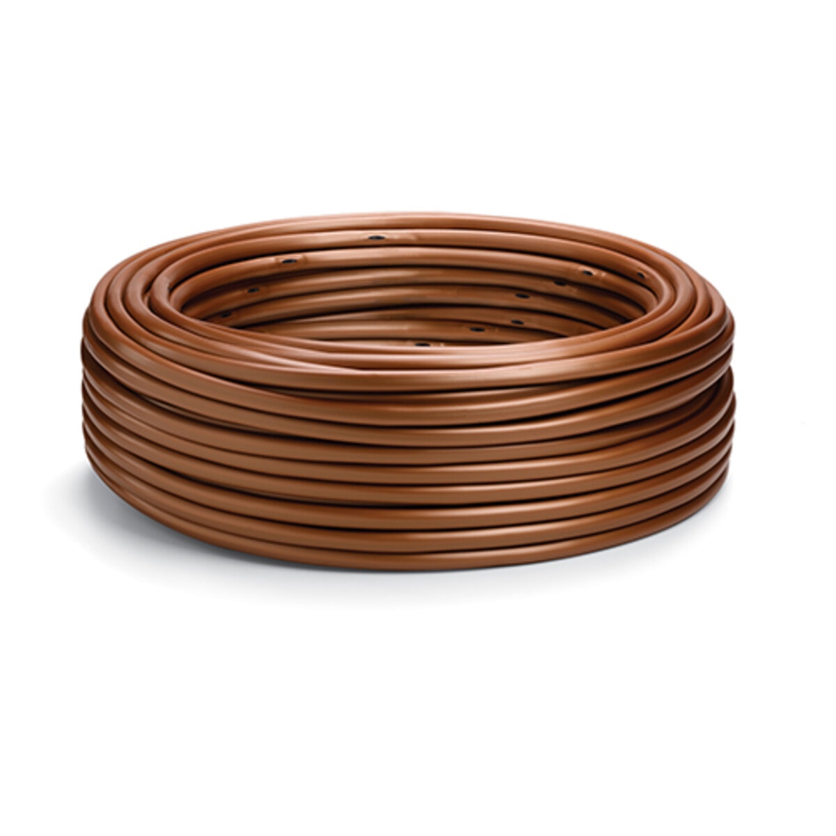 Rain Bird XFS-CV Subsurface Check Valve Dripline 0.6 GPH 12 in. Spacing ...