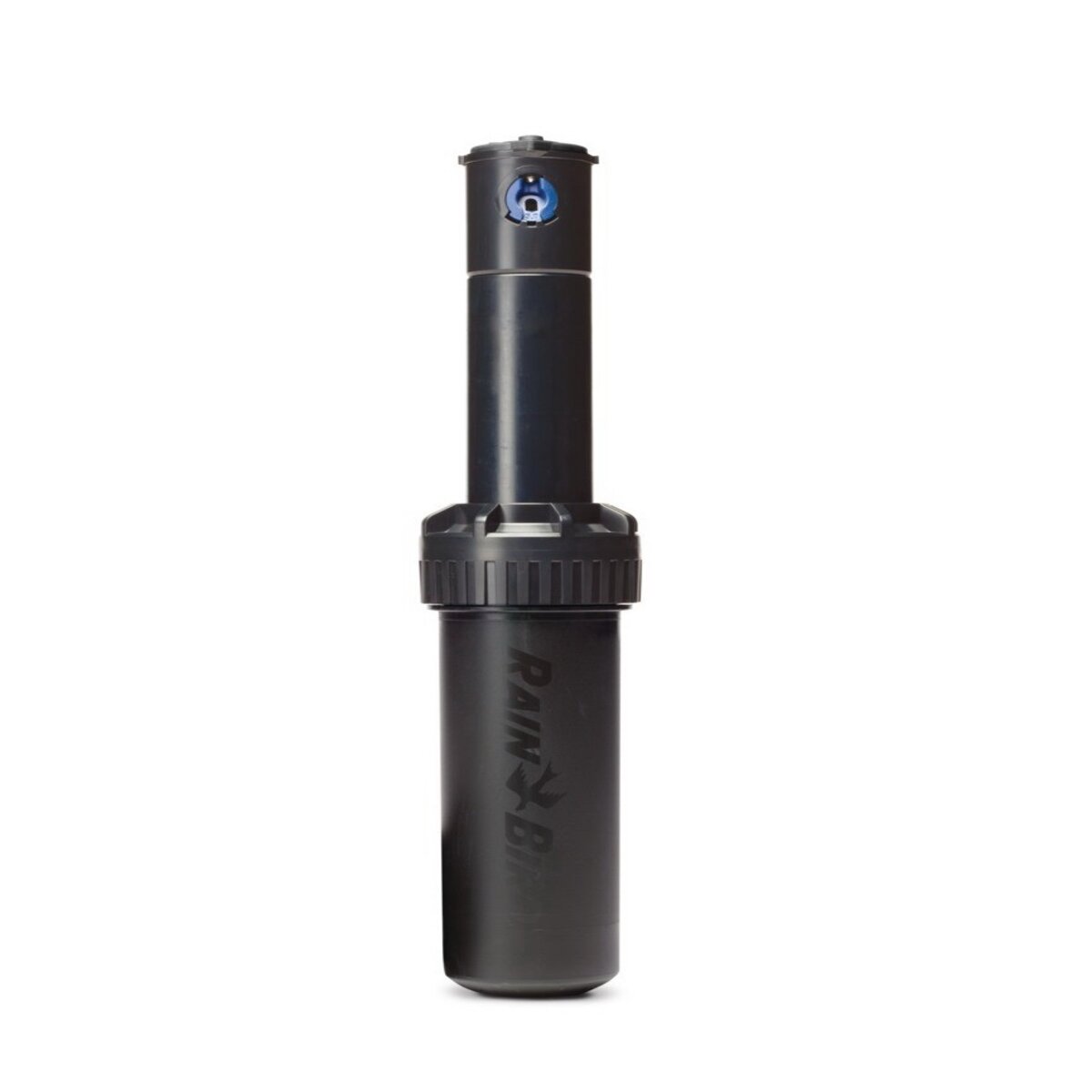 Rain Bird 5004 Part-Circle Rotor 4 in. Riser with PRS Pressure ...