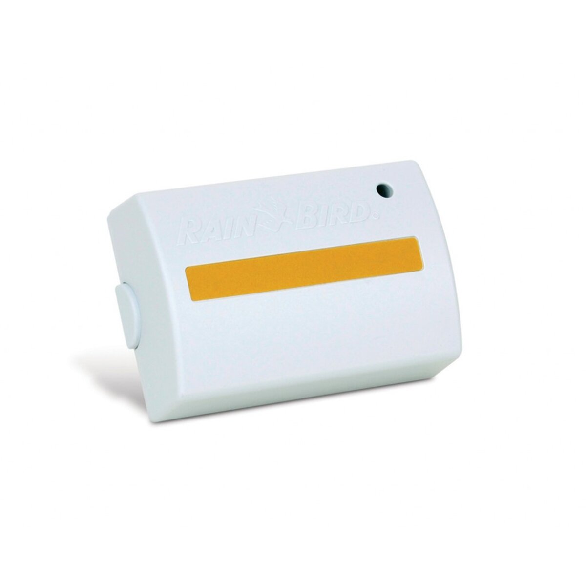 Rain Bird ESP-LXD Expansion Module 75 Station | SiteOne US