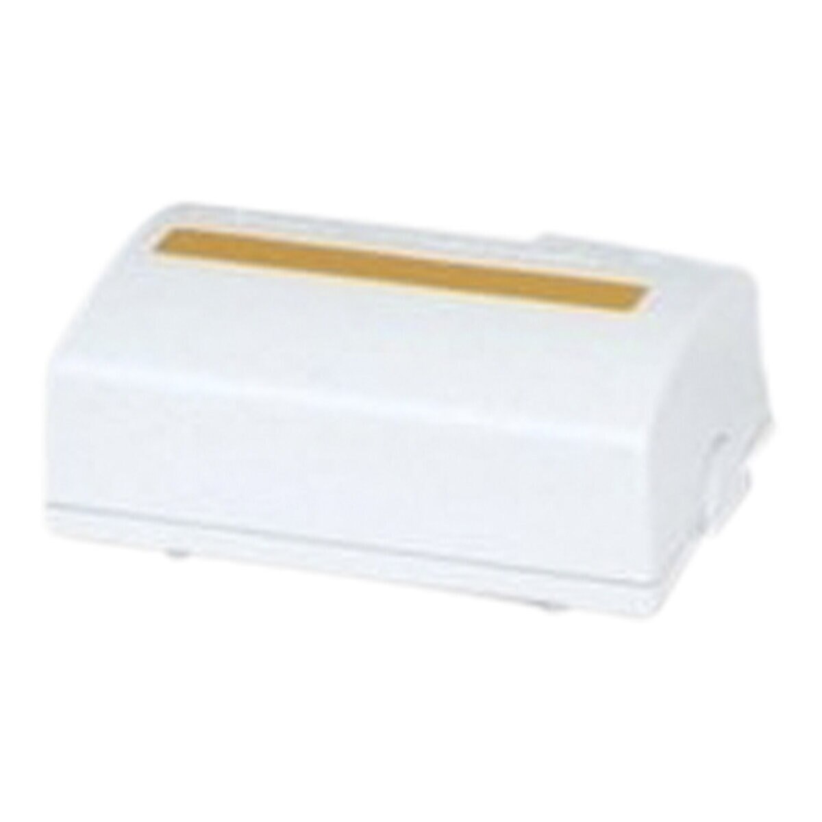 Rain Bird ESP-LXD Expansion Module 75 Station | SiteOne US