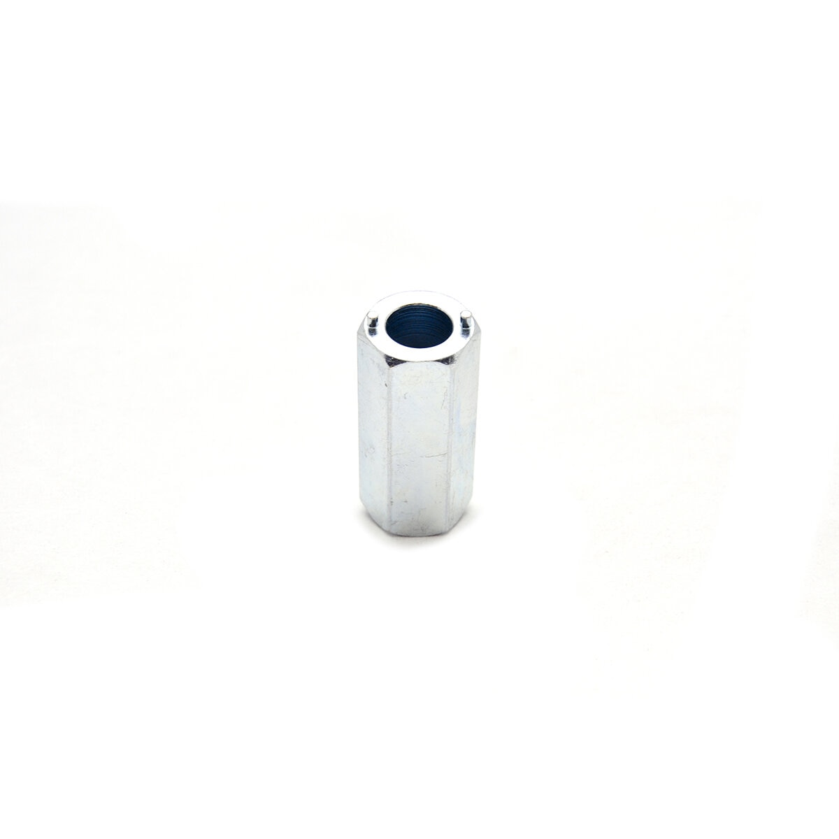 Rain Bird Solenoid Wrench | SiteOne US