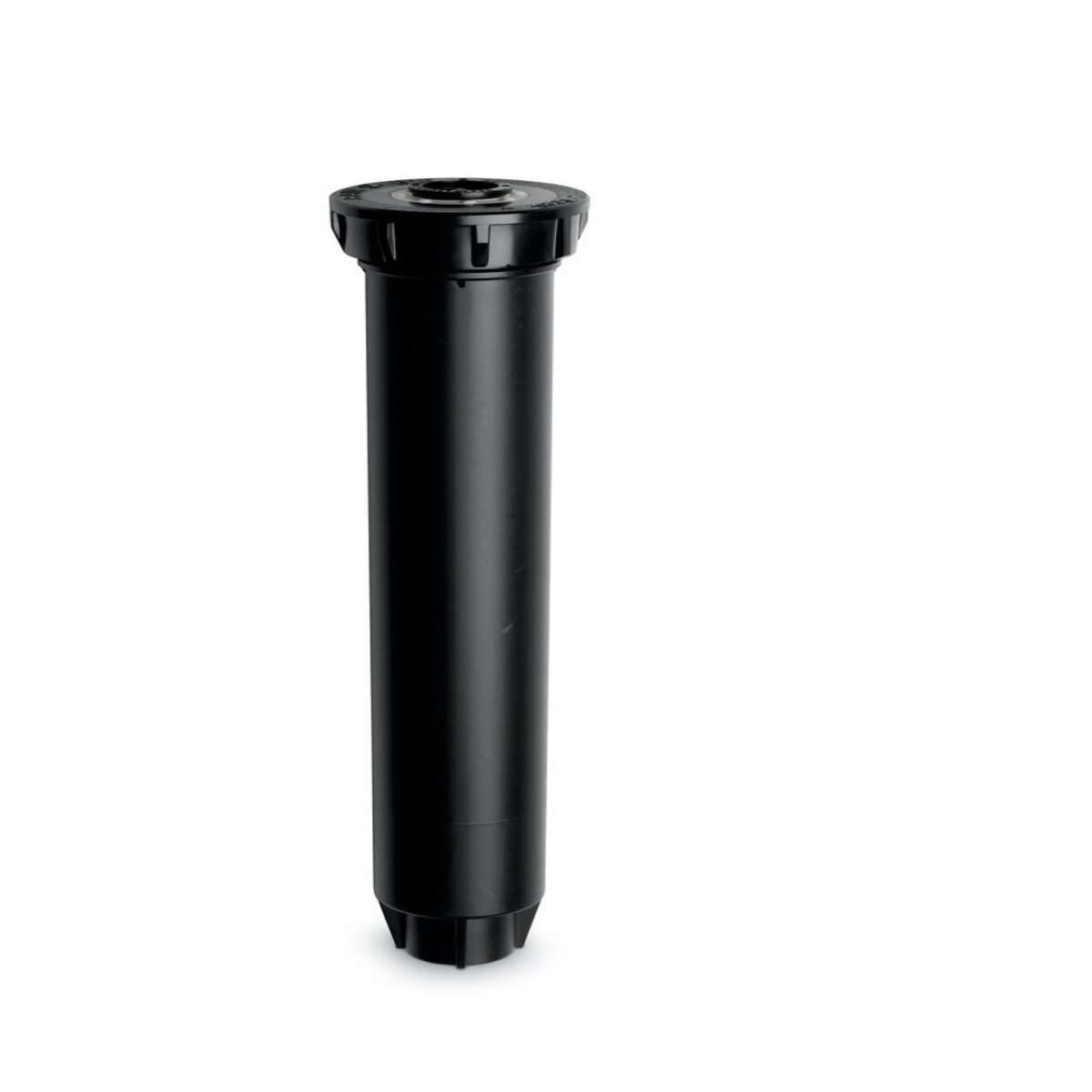 Rain Bird 1806 Spray Body 6 in. Pop Up with SAM Check Valve | SiteOne US