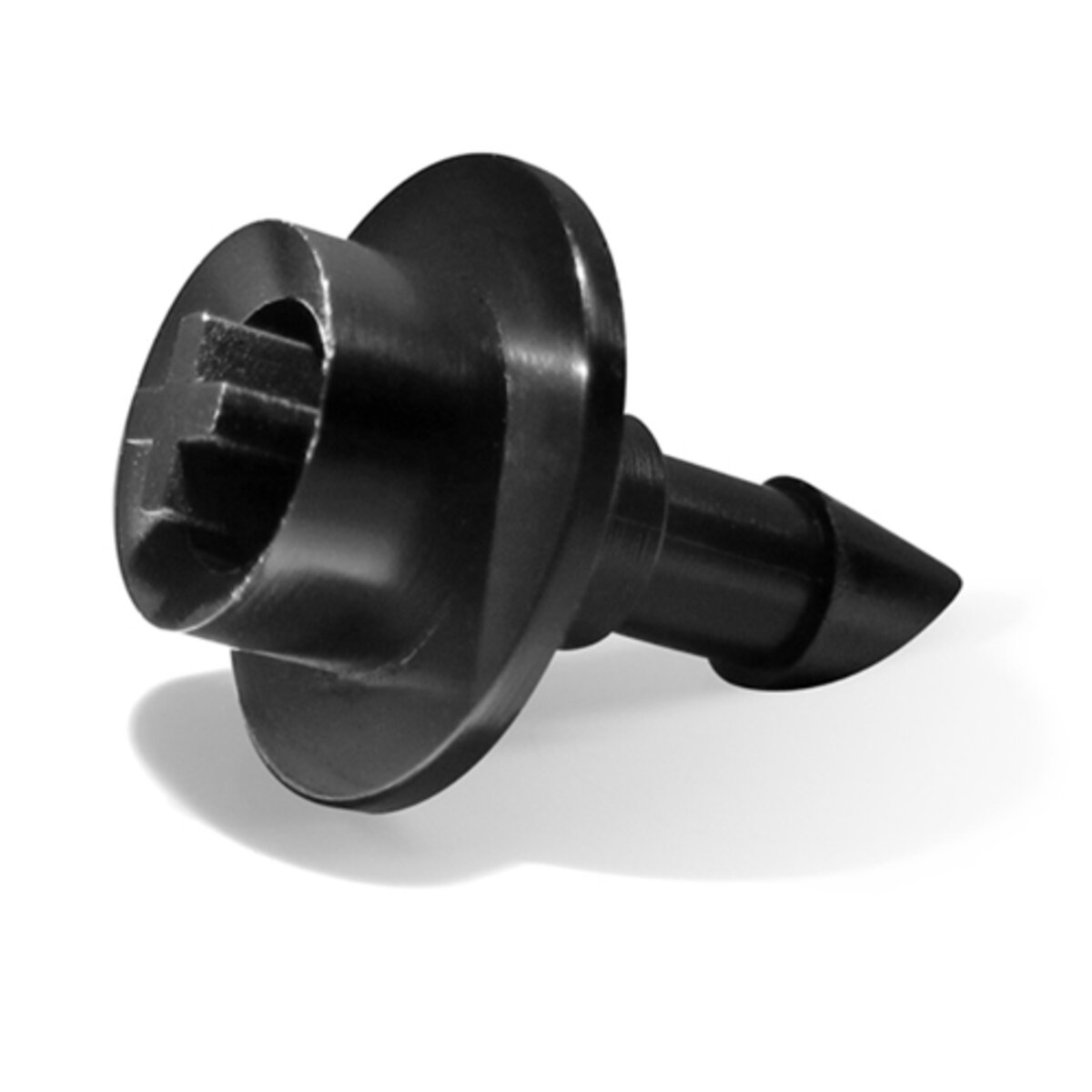 Rain Bird Diffuser Bug Cap | SiteOne US