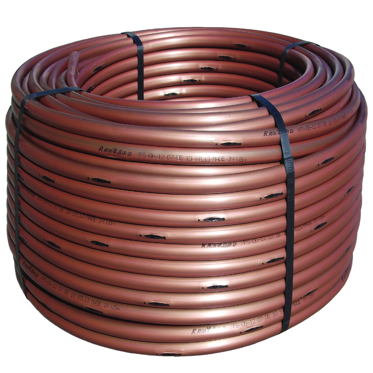 Rain Bird XFS Subsurface Dripline | SiteOne US