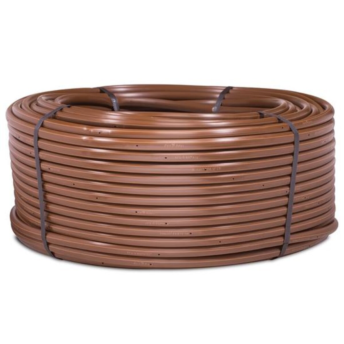 Rain Bird XFD On-Surface Dripline (Sold per Roll) | SiteOne US