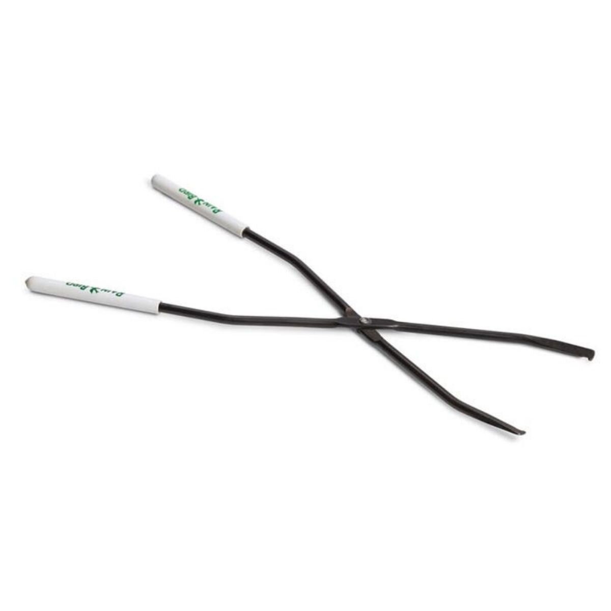 Bear RP 1024R MP Snap Ring DI47R and 51R (Bag of 4) | SiteOne