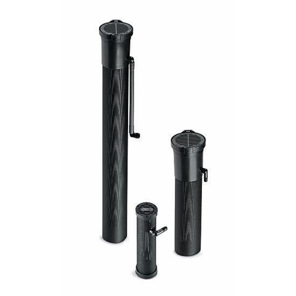 Root Watering System | SiteOne US