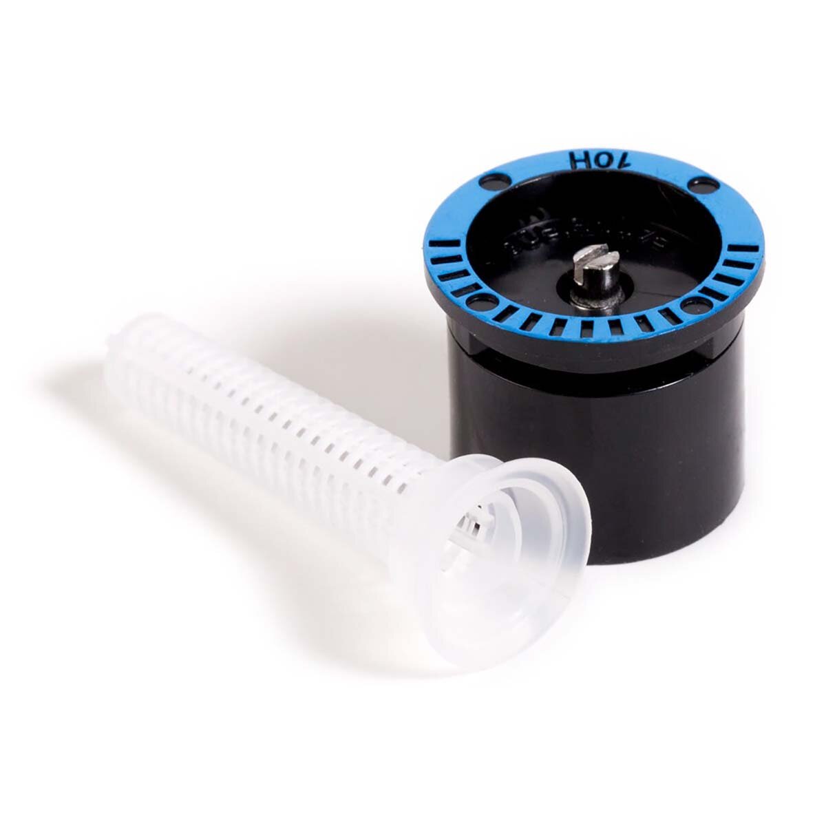 Rain Bird Nozzle Half Circle 10 ft. 180 Degree | SiteOne US