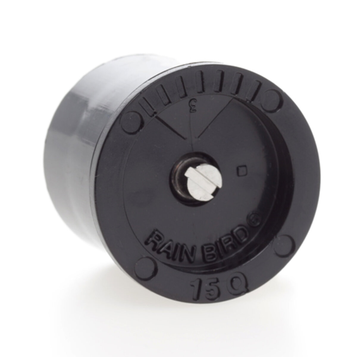 Rain Bird Nozzle Radius Quarter Circle 15 ft. 90 Degree | SiteOne US