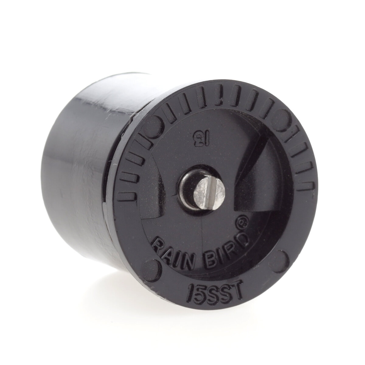 Rain Bird Nozzle Side Strip 15 ft. | SiteOne US