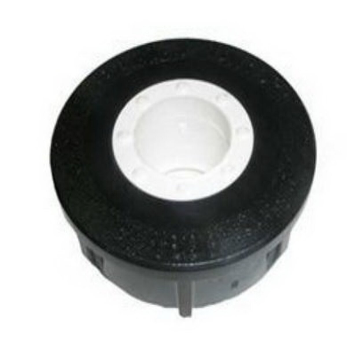 Rain Bird 1800 Spray Head Cover/Seal Assembly | SiteOne US