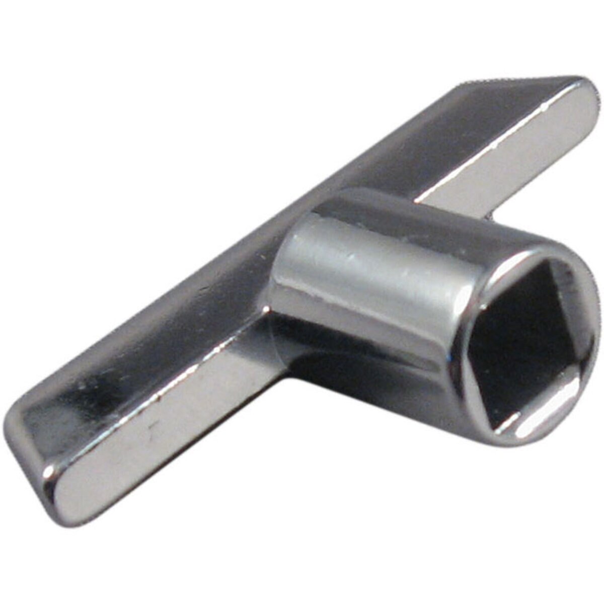 Rain Bird Locking Cover Key for Quick Coupling Valves | SiteOne US