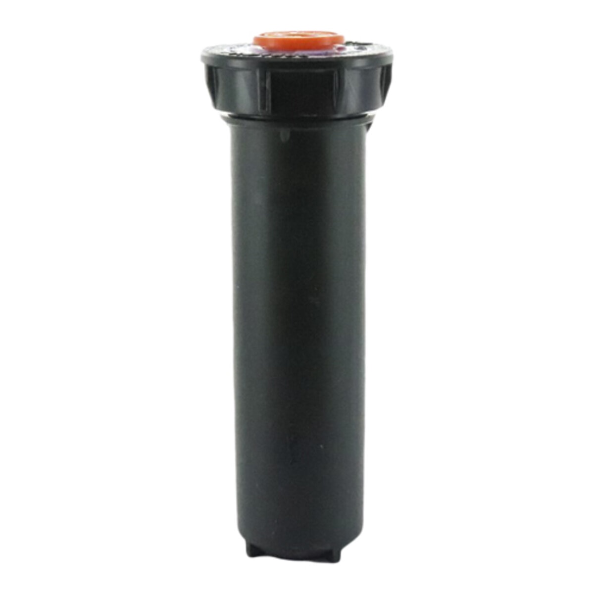 Rain Bird RD04 Non-Potable Spray Body NSI 4 in. Pop Up with PRS30 ...