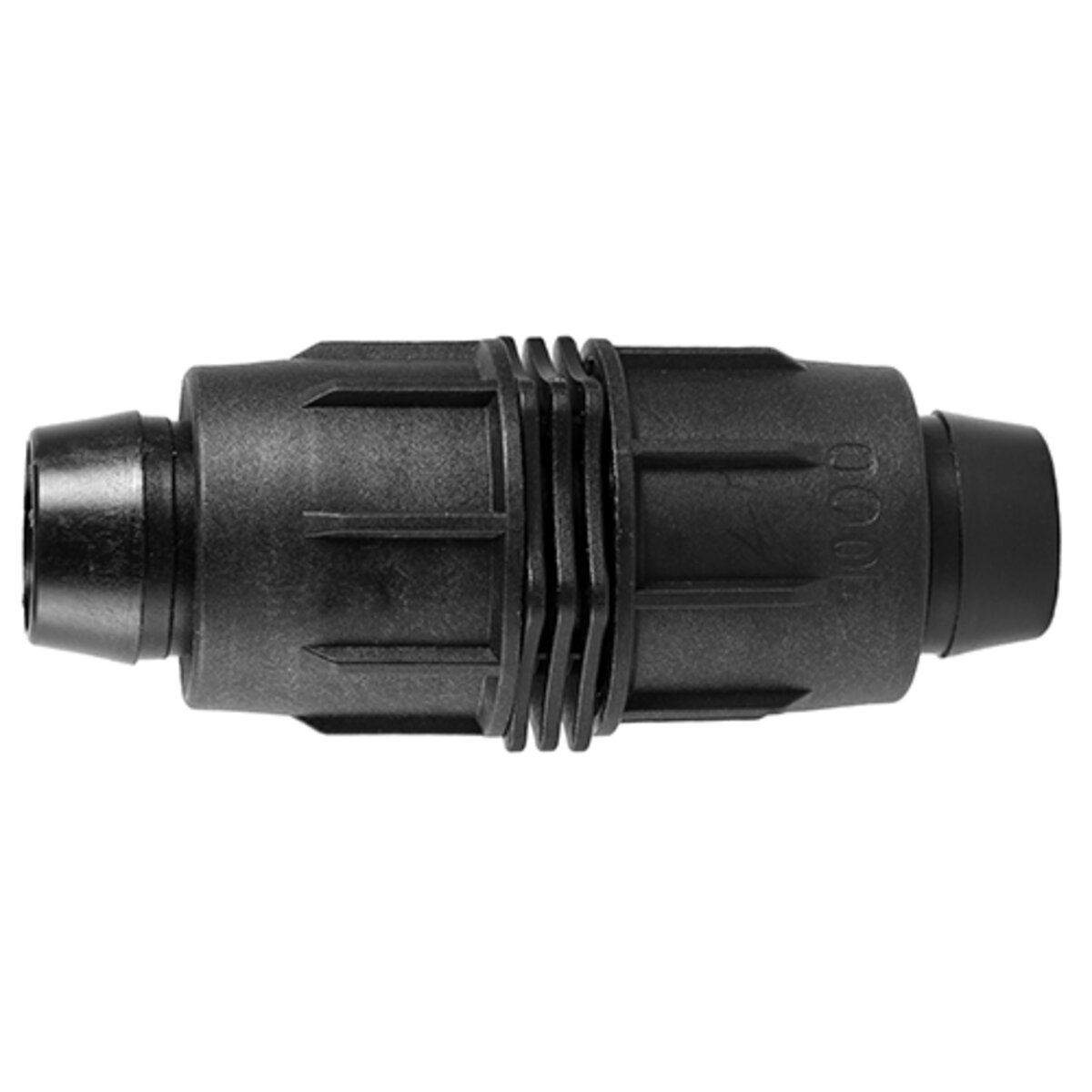 Rain Bird Twist Lock Coupling 1 in | SiteOne