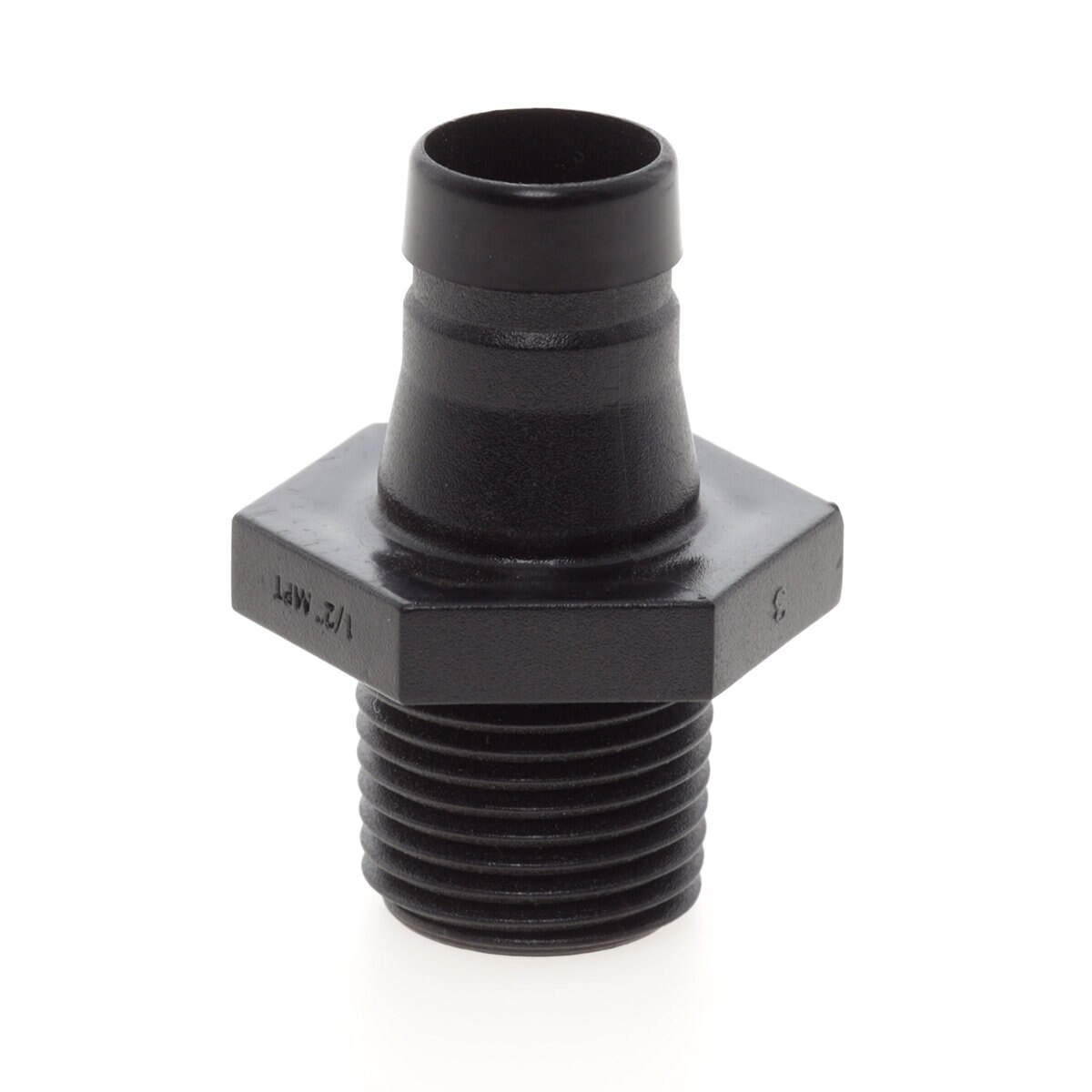 Rain Bird Easy Fit Male Compression Adapter 1/2 in. MIPT | SiteOne US