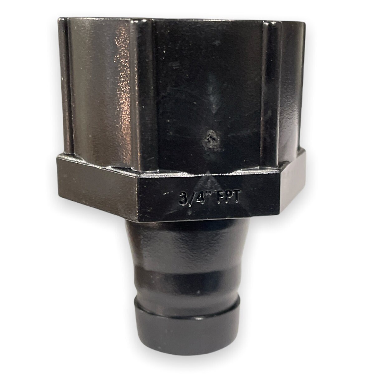 Rain Bird 3/4 Fpt Adapter Rain Bird | SiteOne US