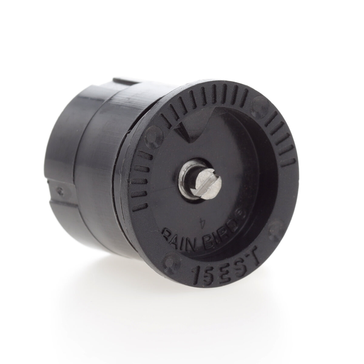 Rain Bird Nozzle 15 ft. End Strip 15 ft. | SiteOne US
